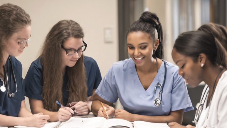 EducationRN | tutoring, courses, and study tools for nursing students