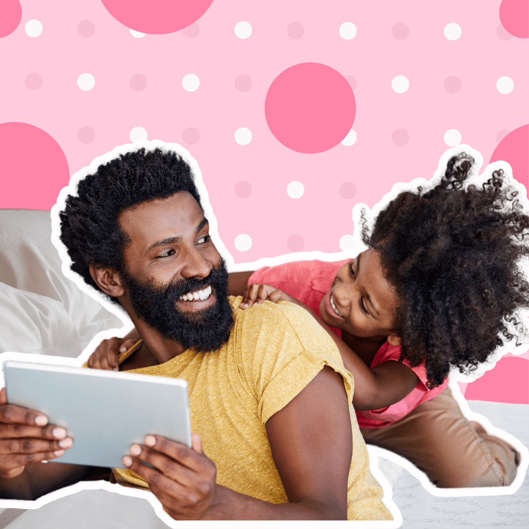 The Best Fathers Groups (In Boston)