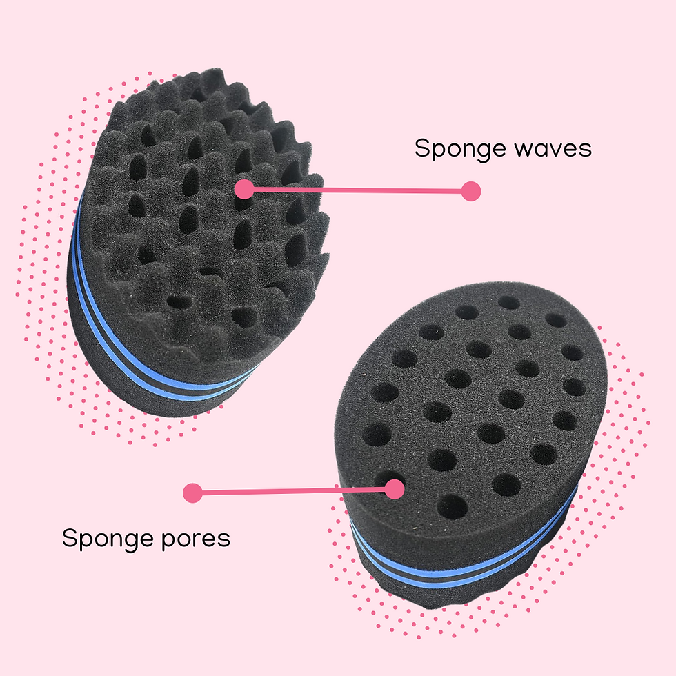 The Pros + Cons of A Sponge Brush (Explained)