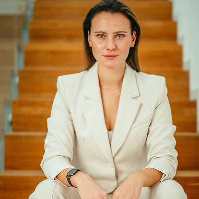 LitzenbergerArchitekturBrandschutz | Litzenberger