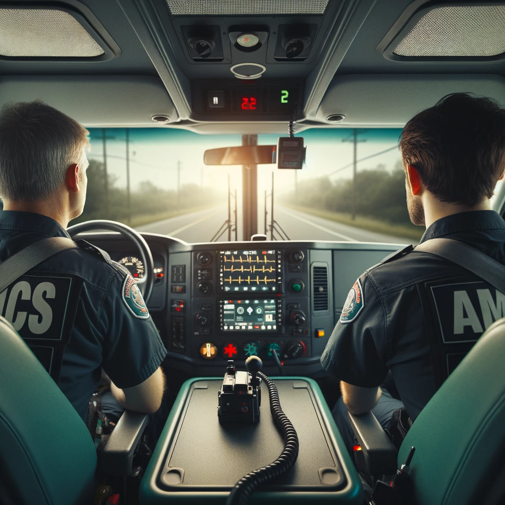 Home | Mission Critical Solutions: Emergency planning and response training