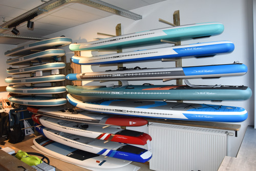 Sup boards | Sup-Her