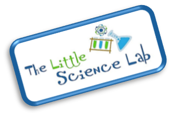 Gallery | thelittlesciencelab