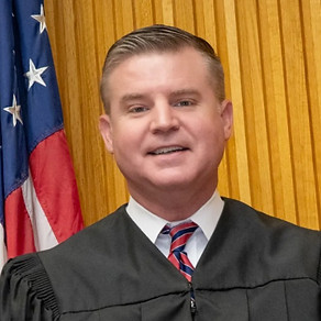 2024 Candidates | Moore County GOP