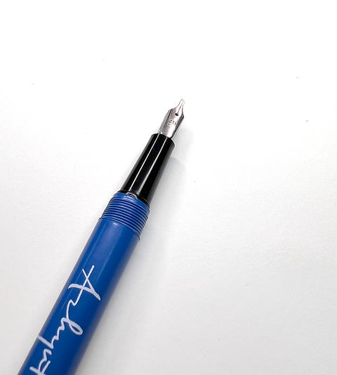 devanagari calligraphy tools