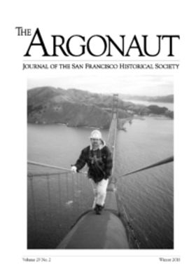 The Argonaut