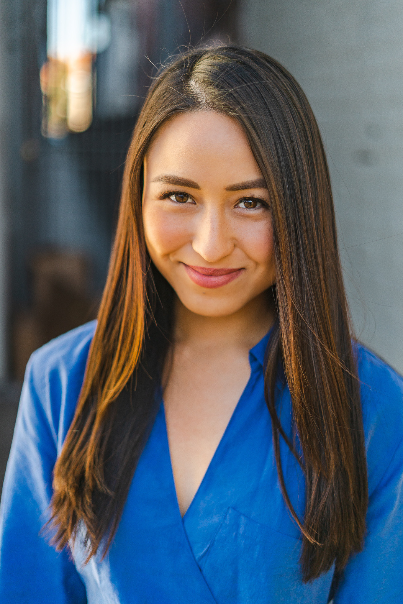 Akane | Thelafashionshow