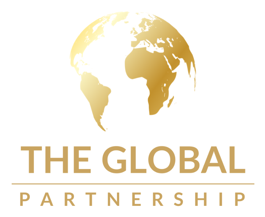Home | The Global Partnership