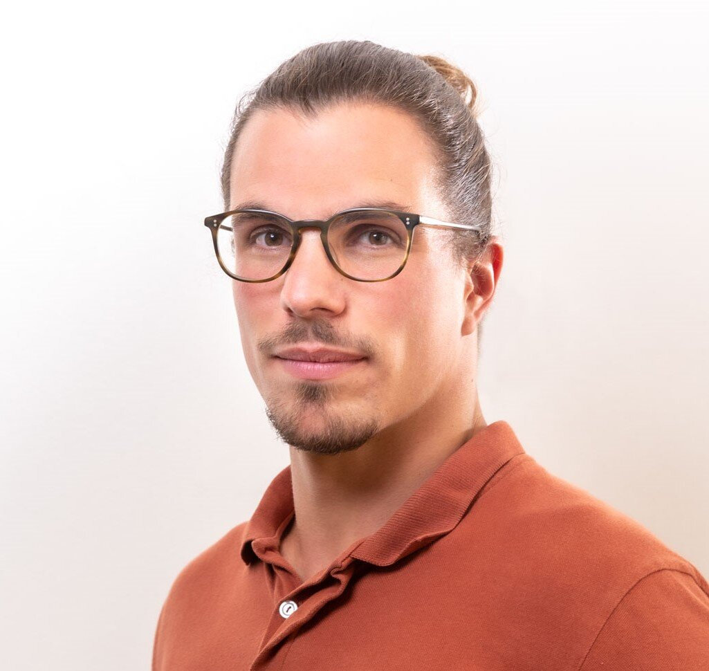 Les profils de nos formateurs