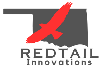 Redtail Innovations | contract manufacturing services near oklahoma
