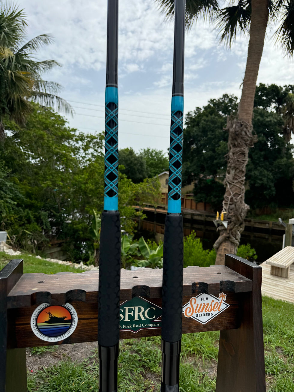 in stock now | South Fork Rod Compa