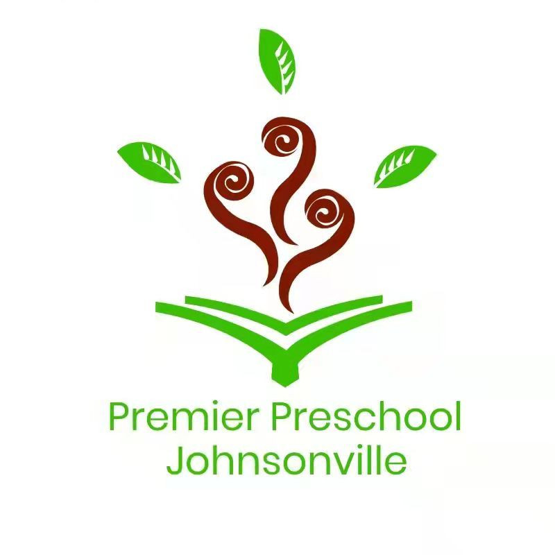 Preschool | Premier Preschool | Wellington