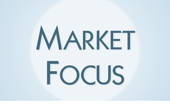4 Reasons Why Market Focus Matters | Butler Street Consulting | We help ...