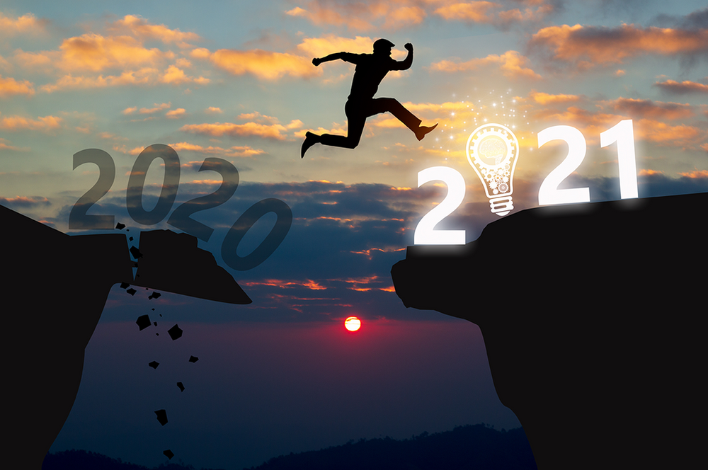 To Succeed In 2021 Do This to-succeed-in-2021-do-this
