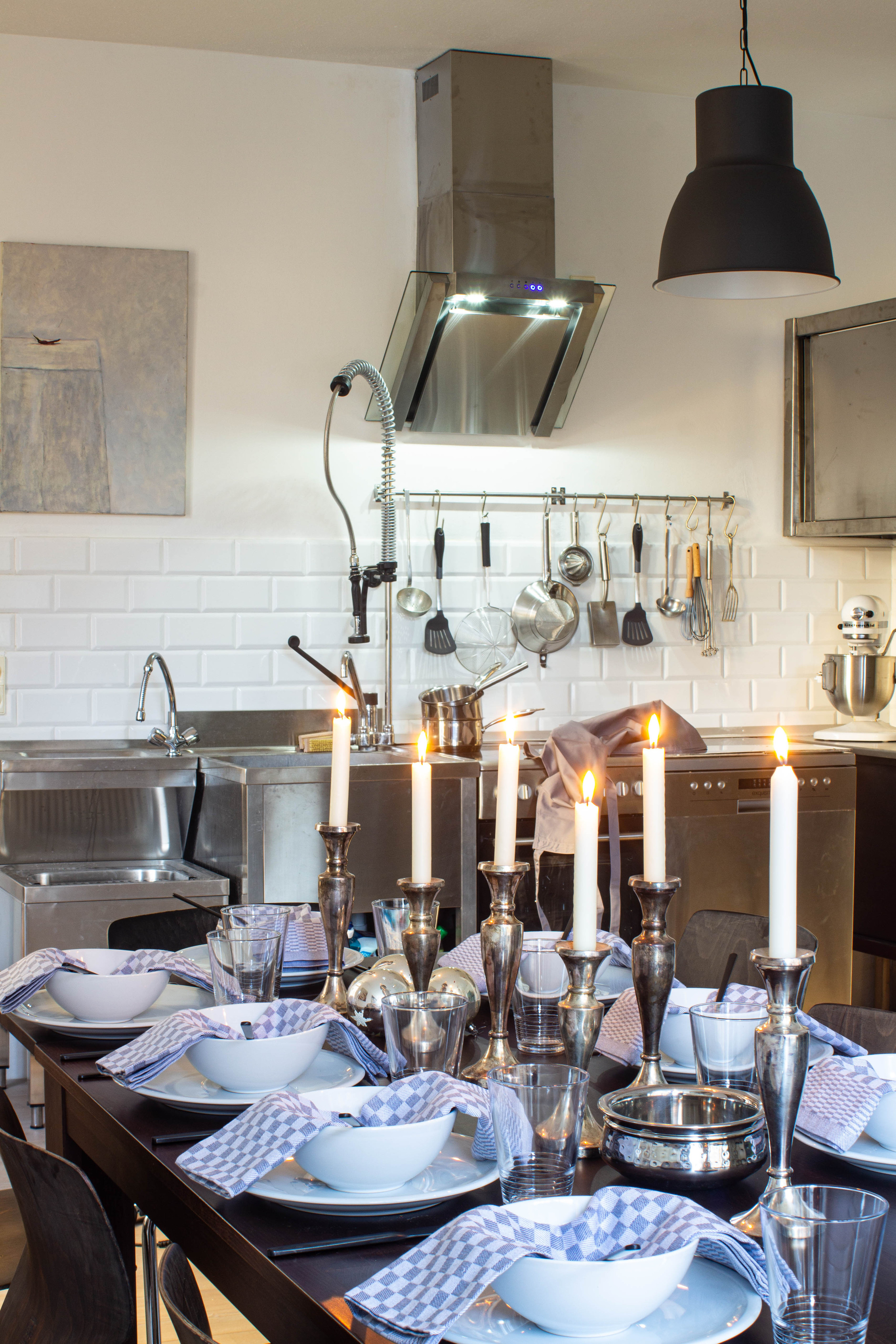 Kochatelier Görlitz | Kochkurse | James-von-Moltke-Straße, Görlitz ...