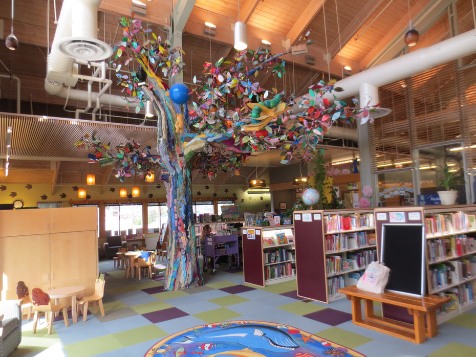 Picture gallery | Ketchikan Public Lib