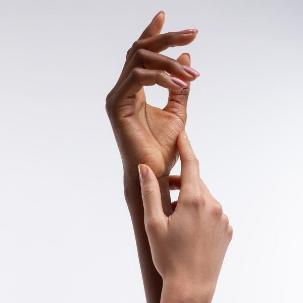 Pain over the little finger side of the wrist (Ulnar sided wrist pain)