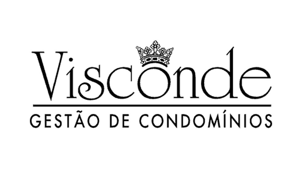 Condominios | Maia | Visconde