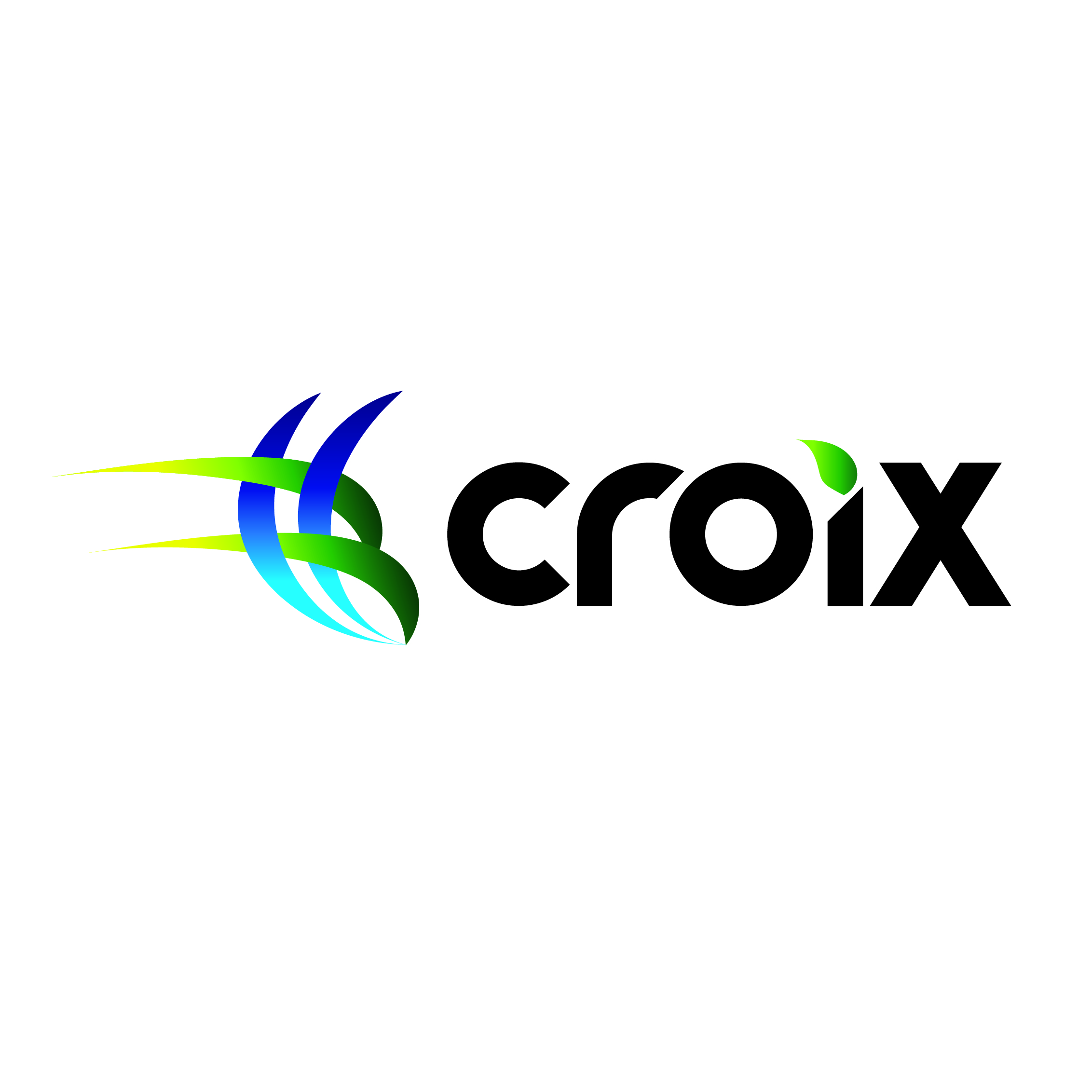 Join "Croix Ibérica " on the Spaces by Wix App