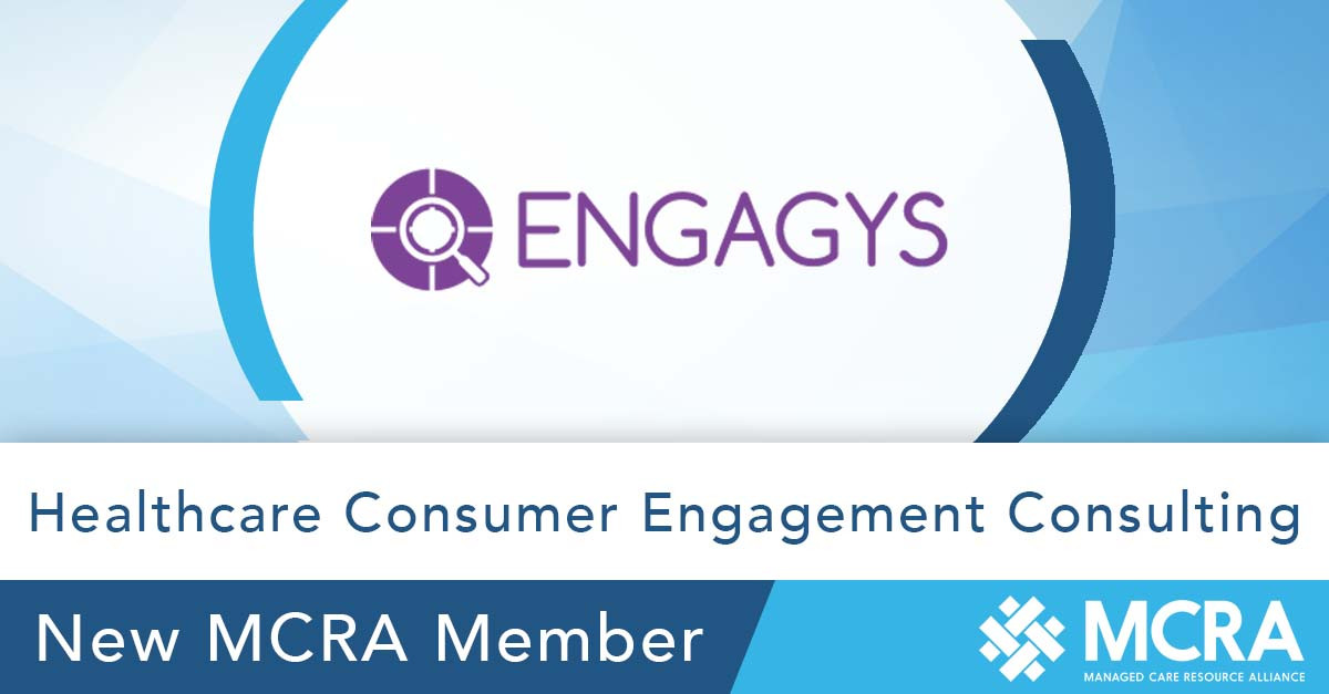 Welcome Engagys to the Alliance