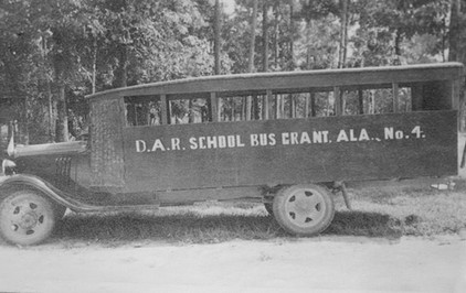 KDS Centennial | KDS DAR School