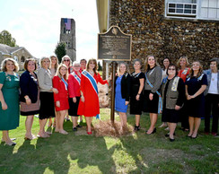 KDS Centennial | KDS DAR School