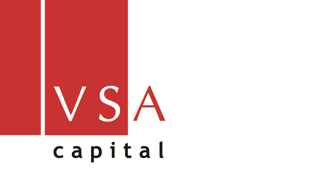 VSA Capital | international investment banking and broking firm