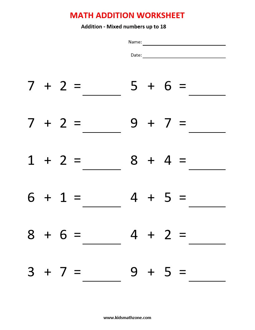 Addition mixed numbers up to 18 - 12Q-4.jpg