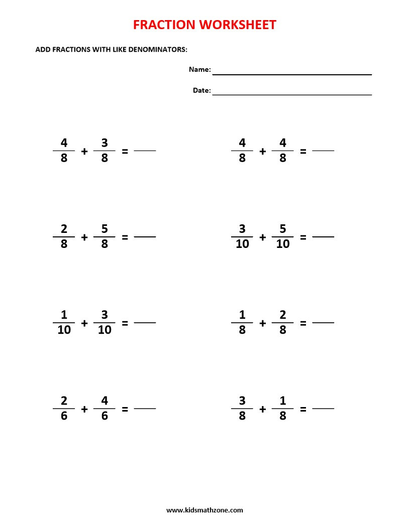 Fraction add with same denom-0.jpg
