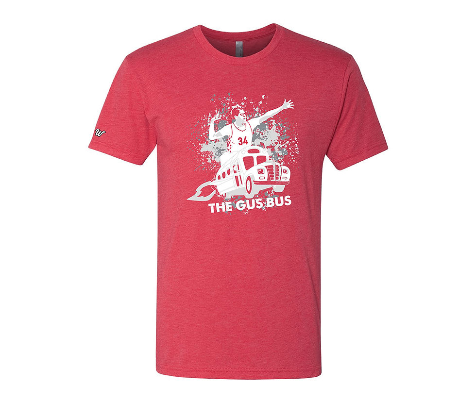 SHOP | WisconsinClothingCo 2/6