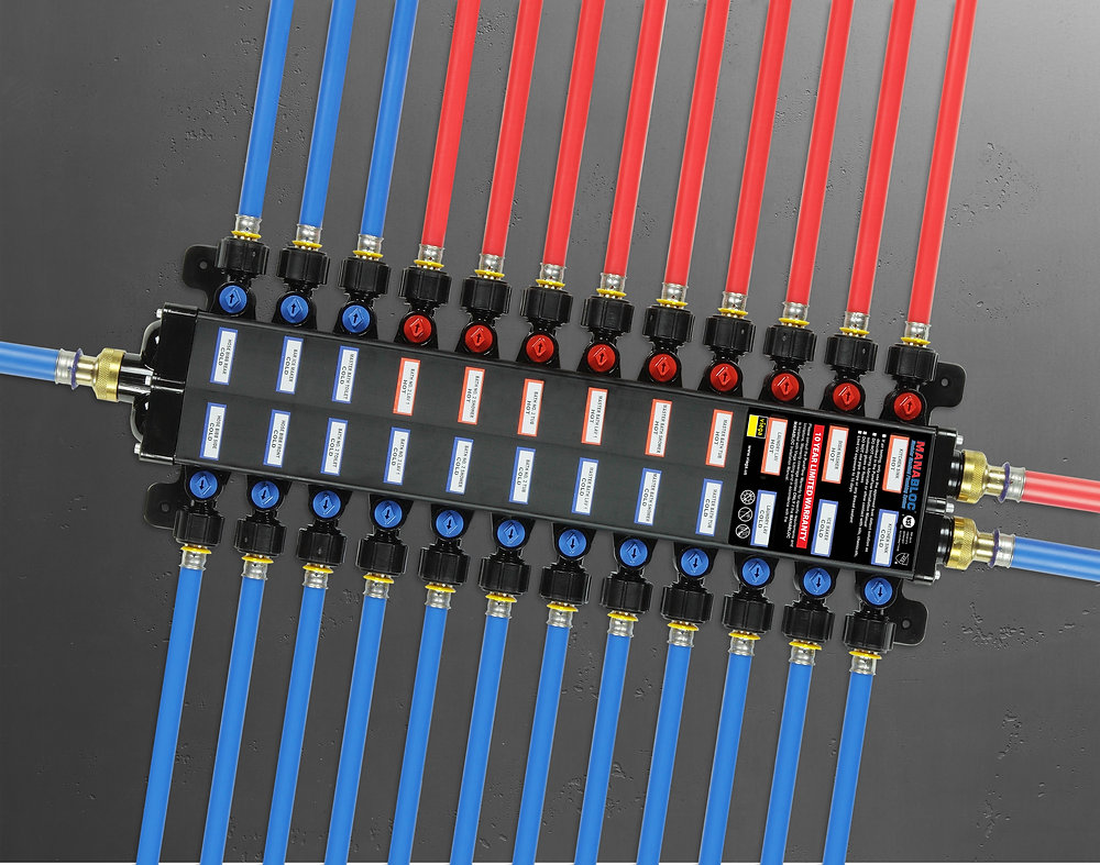 Manabloc: Nuestro producto protagonista