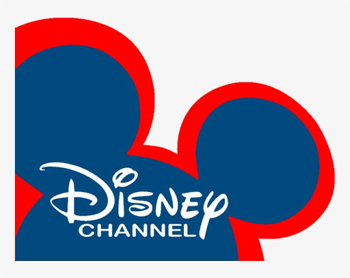 The Best and Brightest of the Disney Channel Website