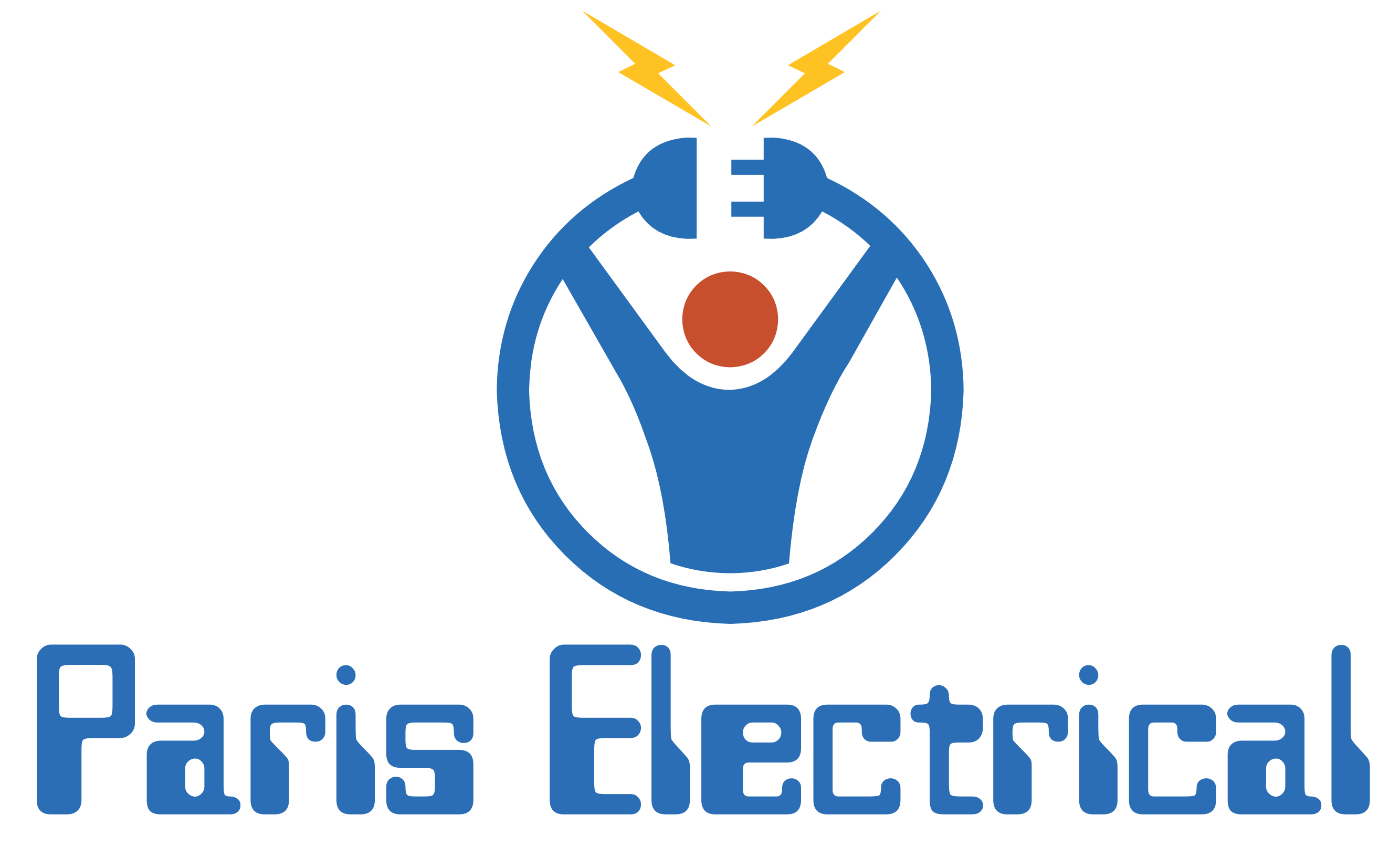 DOMESTIC INSTALLATION | ELECTRICIAN LONDON PARIS ELECTRICAL