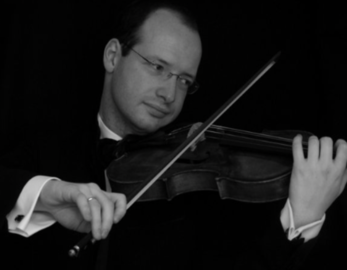 Iakov Zats | Nicolini