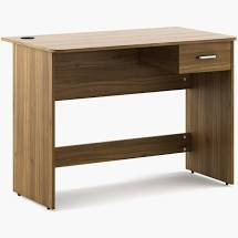 Table with 1 drawer | NACO