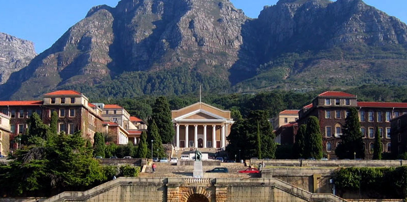 Writing Centre | UCT Writing Centre