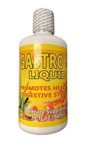 Gatro 7 32 fl oz | Site