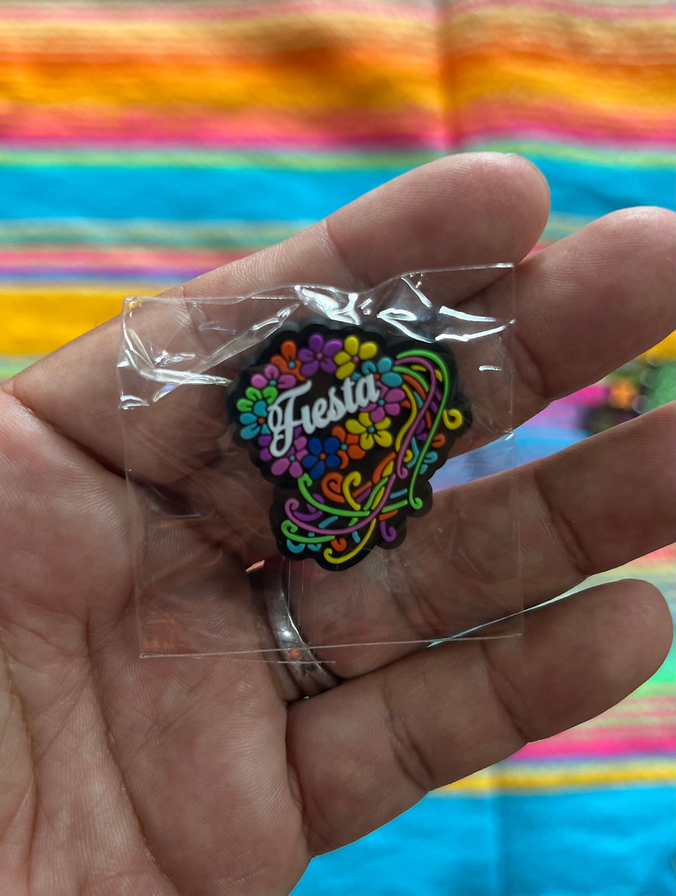 SHOP | karolinasantiques