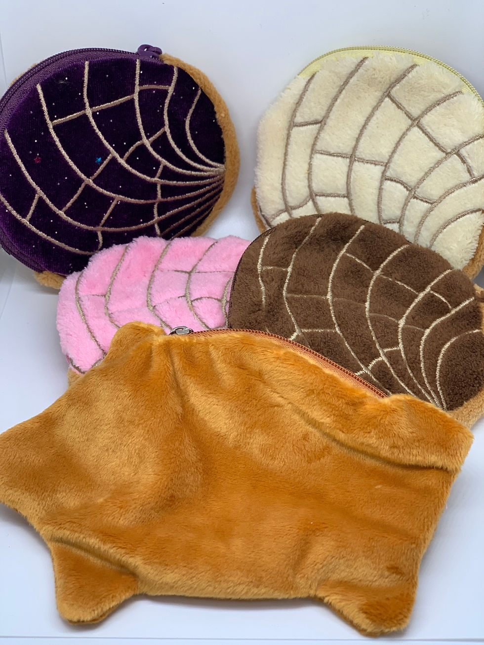 SHOP | Karolina's Antiques 3/4