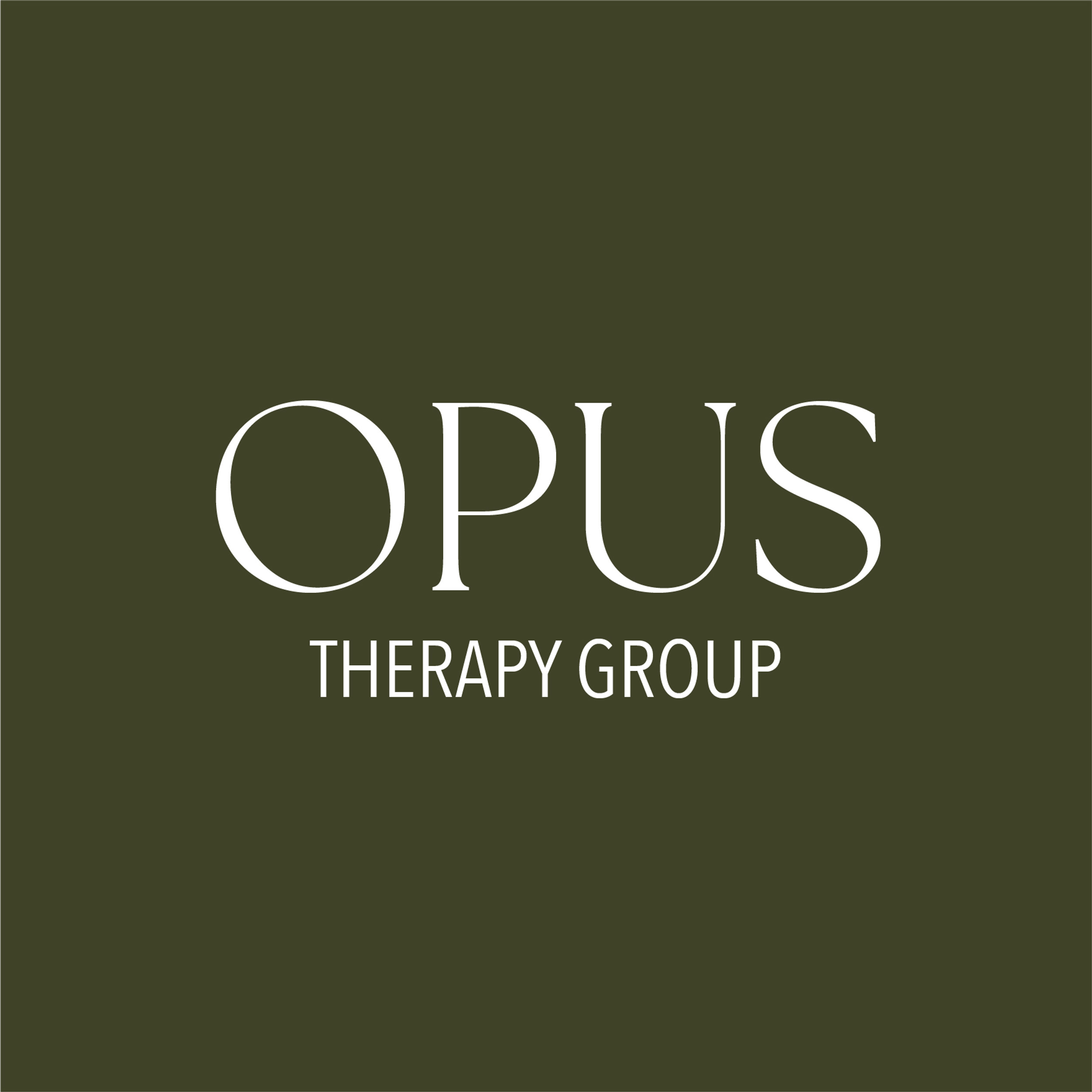 OPUS Therapy Group | Registered Clinical Counsellors in Abbotsford, BC