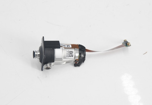 SIEMENS DP-drive cpl./ CPP 03050314S04 | QYSMT-Spare&Machine