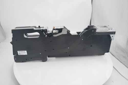 ASM Siplace 44mm X feeder with Splice Sensor 00141395 | QYSMT-Spare&Machine