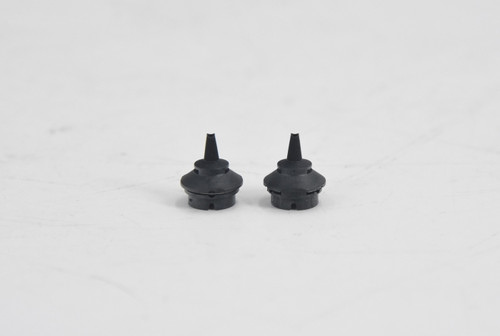 ASM Siplace 2032 Nozzle (TPU) 03059743 | QYSMT-Spare&Machine