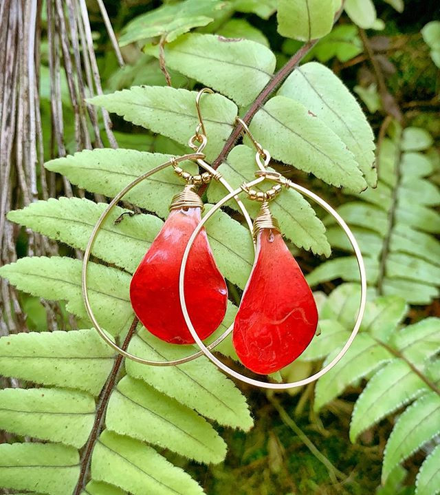 Home | Janice Marie Jewelry