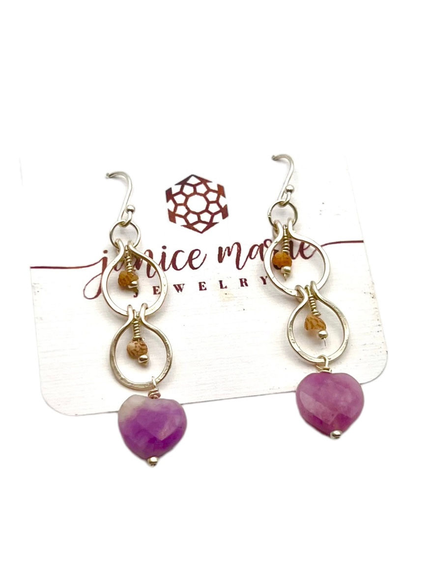 Shop | Janice Marie Jewelry