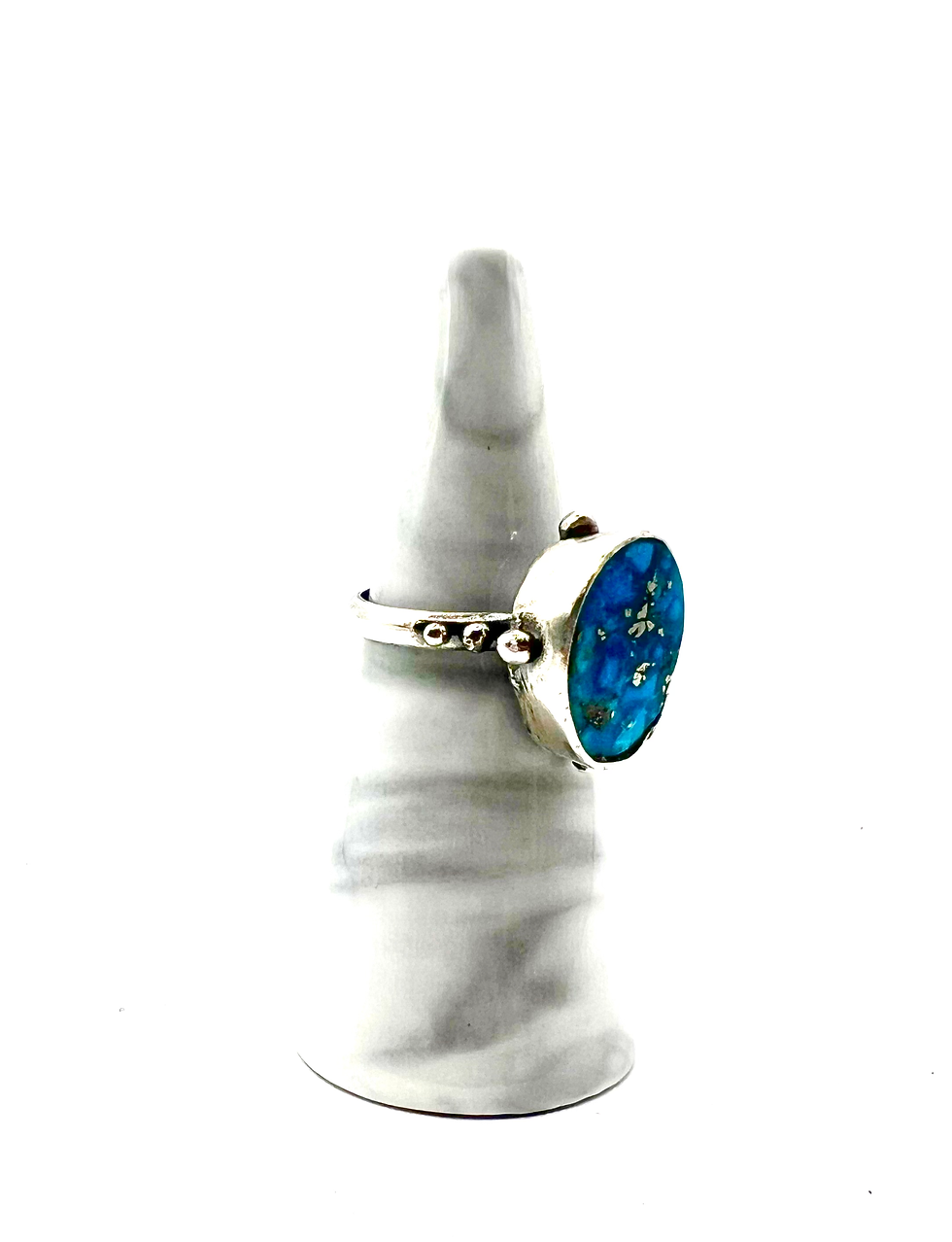 Shop | Janice Marie Jewelry