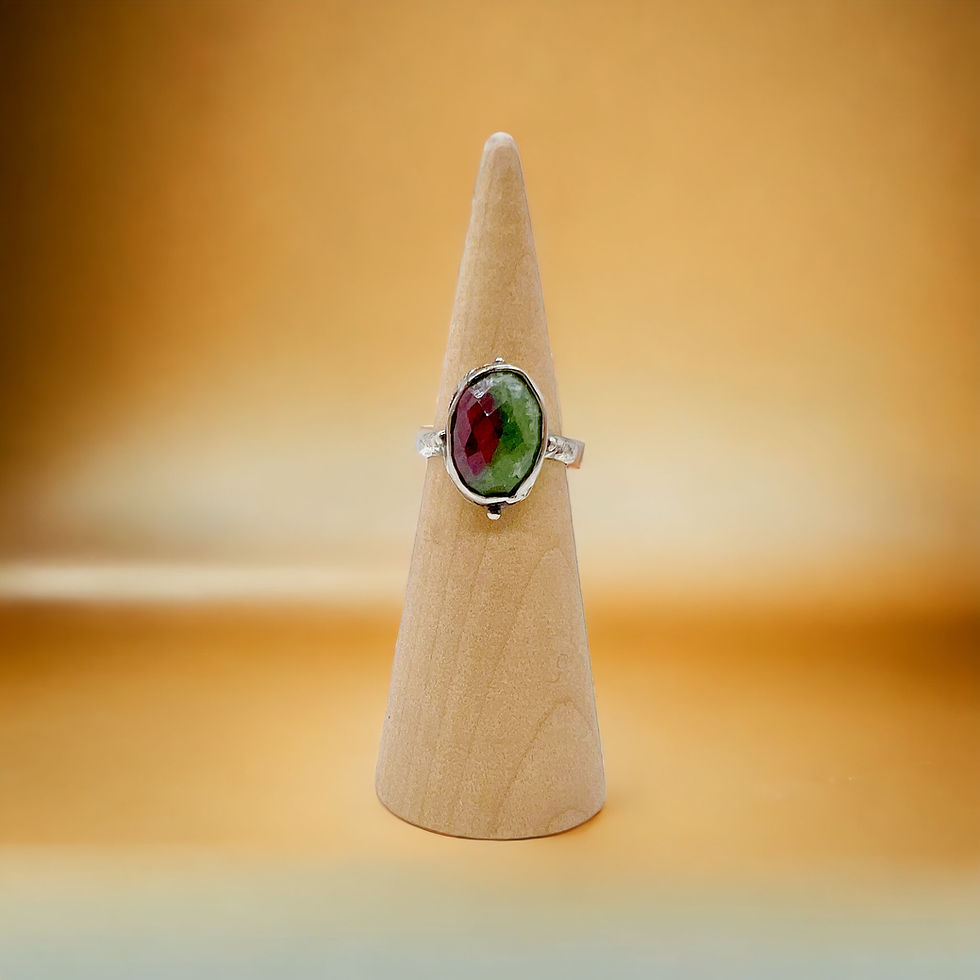 Shop | Janice Marie Jewelry