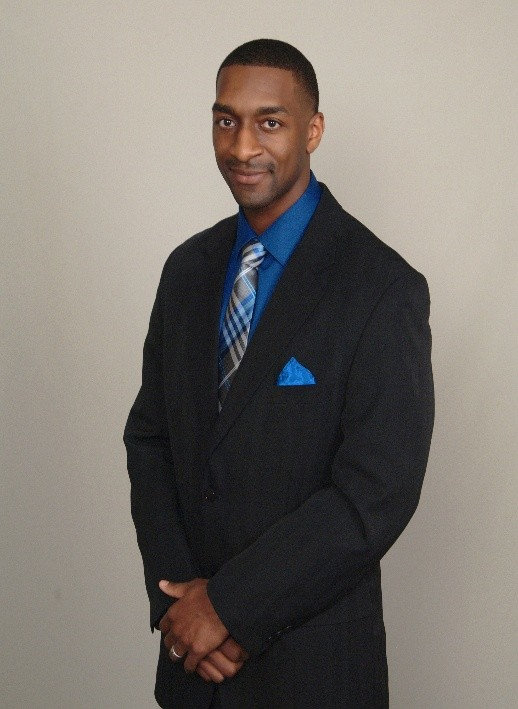 Justin D. Loyd, Coach/Consultant/Author, Executive Contributor at ...