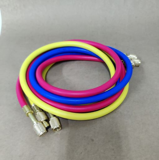 Gauge Hoses | Barbados