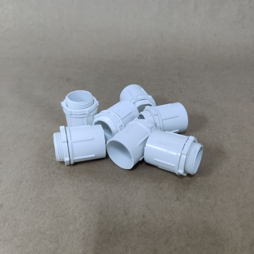 25mm Conduit Adapter